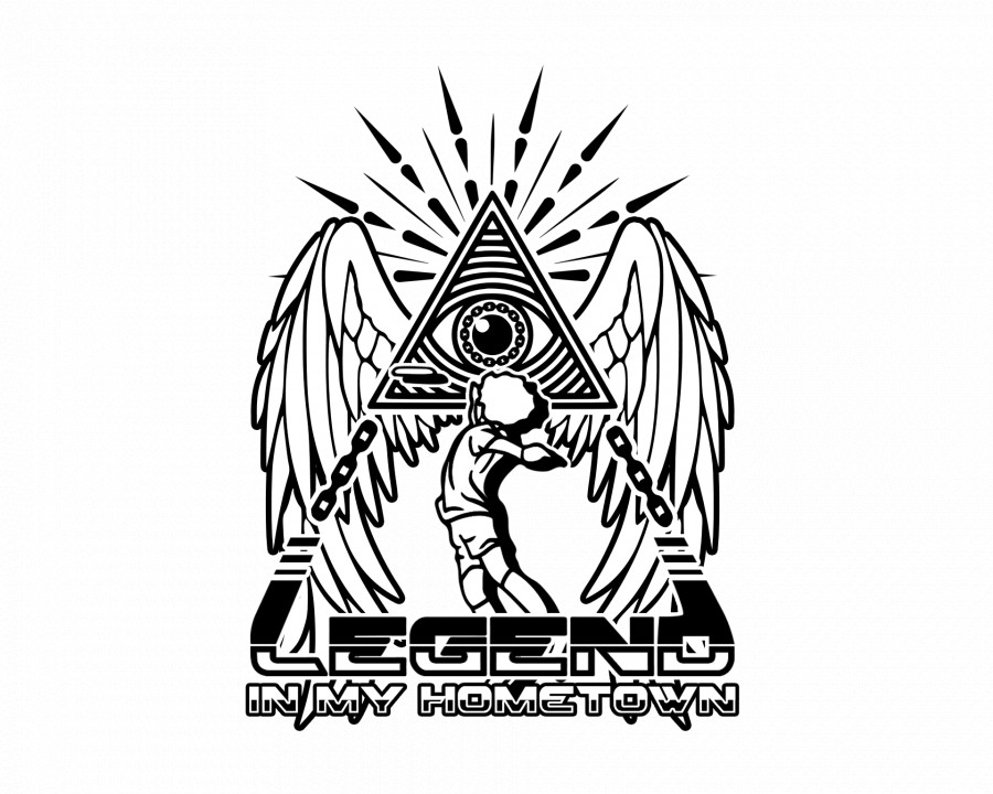 Legend In My Hometown (Ocala Greenway) (2024, Mike Hermes) · Disc Golf ...