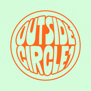 Outside "Circle 1" Flex @ Adams Hollow (2024, Circle 1) · Disc Golf Scene