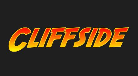 The Cliffside Challenge, a MEEM event (2024, Mountain Empire Event ...