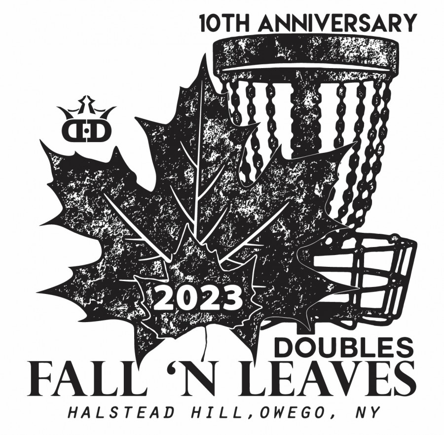 11th Annual Fall'N Leaves Doubles (Parent/Child) Sponsored by Dynamic ...