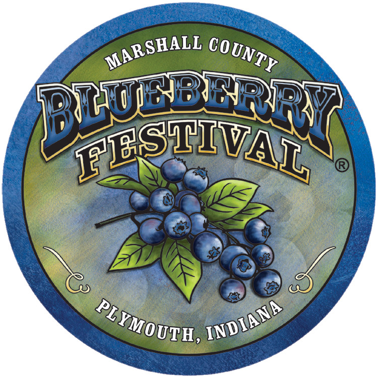 Blueberry Festival Flex on Labor Day Sponsored by Michiana Pro Shop ...