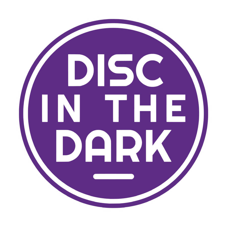 Disc in the Dark USDGC Night 3 (Friday) (2024, Disc In the Dark) · Disc ...