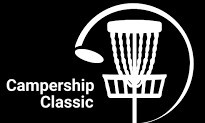 Campership Classic 2024 (2024, Zoo City Disc Golf Club) · Disc Golf Scene