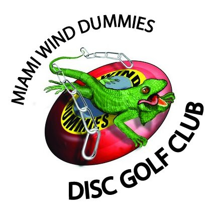 MDGC's Randy Beers Classic (2025, Miami Disc Golf Club) · Disc Golf Scene