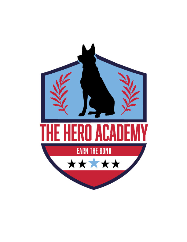 Operation Sub Zero (2025, Anthony Scolaro Events) · Disc Golf Scene