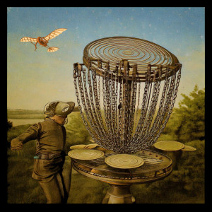 The Half-Century Shootout (2025, FlightPlan Disc Golf) · Disc Golf Scene
