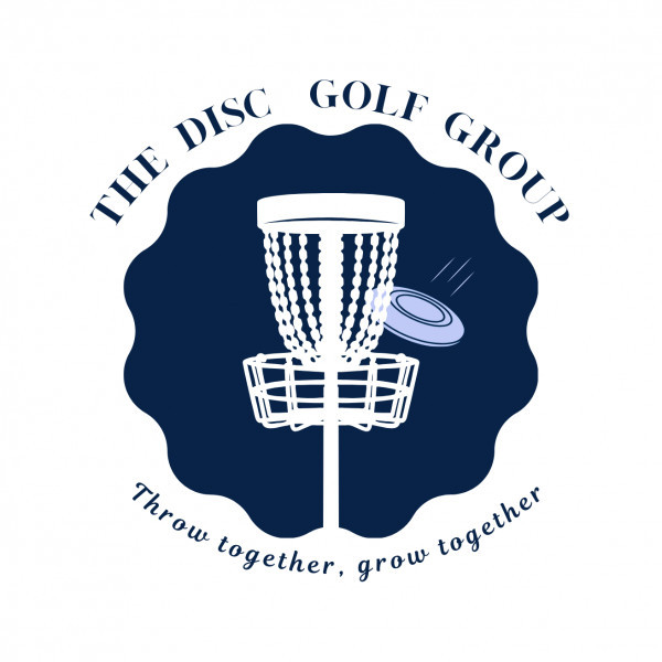 Wildwood Spring X-treme / Doubles Edition (2025, Disc Golf Group ...