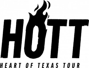 G.C.D.G.C. presents The Victoria Open - powered by OneStar, A HOTT ...