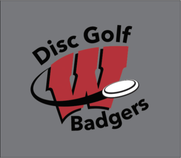 Badger Brrrawl (2025, Disc Golf Club of UW-Madison) · Disc Golf Scene