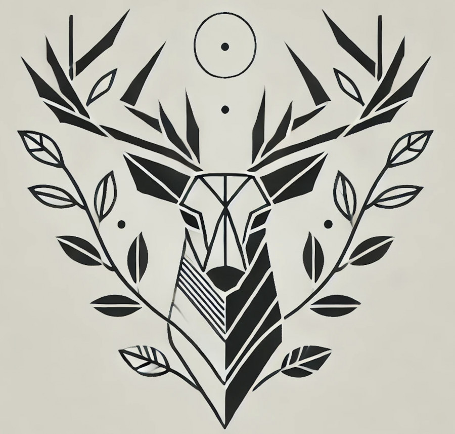 2025 Jolleys Ranch Open (2025, Nate Dale) · Disc Golf Scene