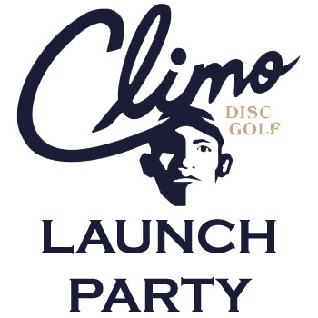 Climo Disc Golf Launch Party supported by Sun King Discs/PureLine Disc ...