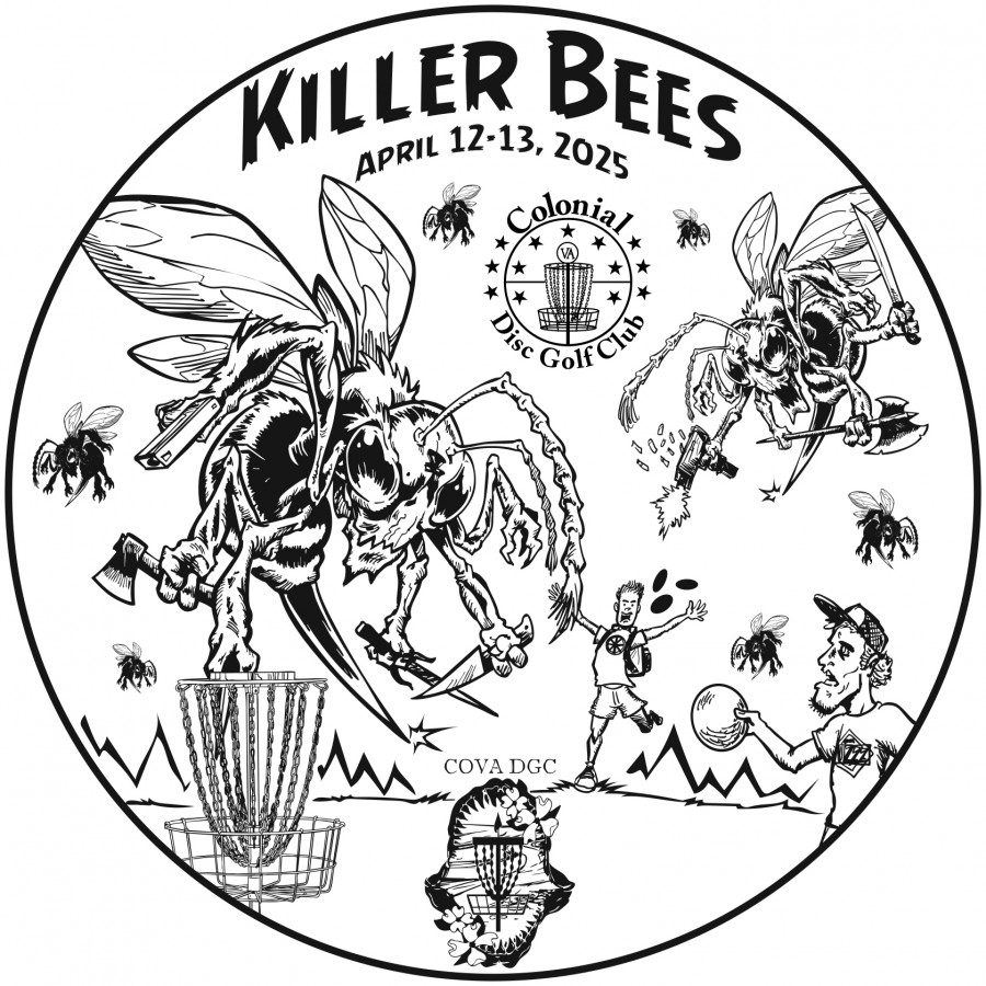 18th Annual Spring Pro/Am - All Amateurs Except MA1/MA40/FA1/FA40 ...