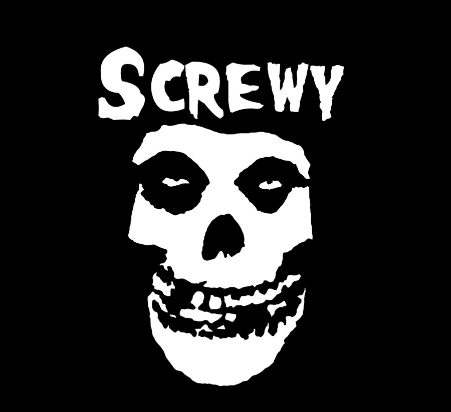 Screw City Flex Series #1 - season 3 (2025, Screw City Discs) · Disc ...
