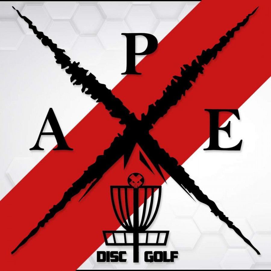 MVP Glitch World Championships Qualifier presented by ApeX Disc Golf ...