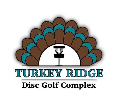 Wild Turkey WFT Fundraiser (2025, San Antonio Women's Club) · Disc Golf ...