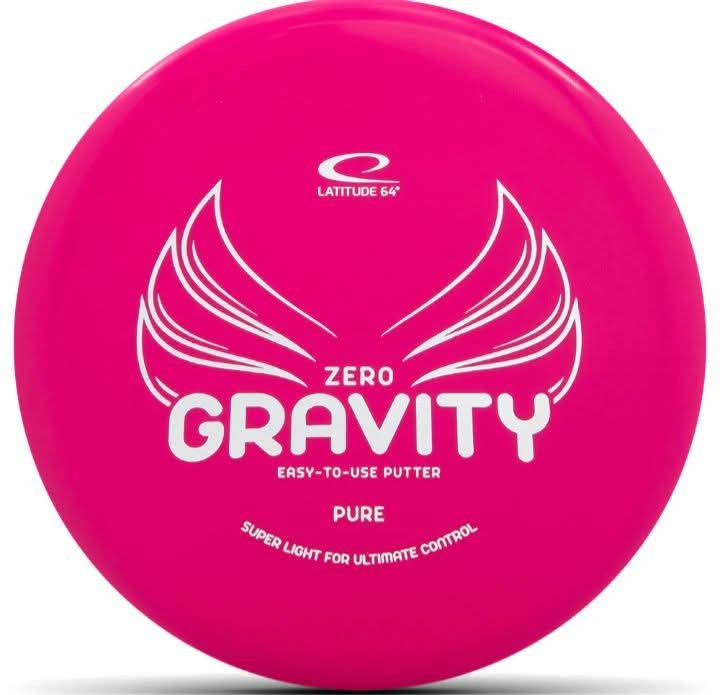 Lincoln Park's 2025 ACE RACE · Disc Golf Scene