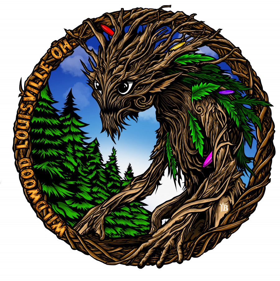 Wildwood Redemption. Sponsored by MVP Disc Sports · Disc Golf Scene