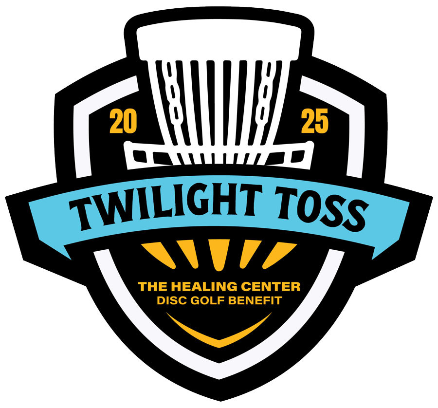 Twilight Toss · Disc Golf Scene