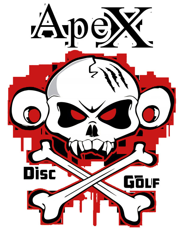2025 Apex Open - APS Championships (Sponsored by MVP Disc Sports ...