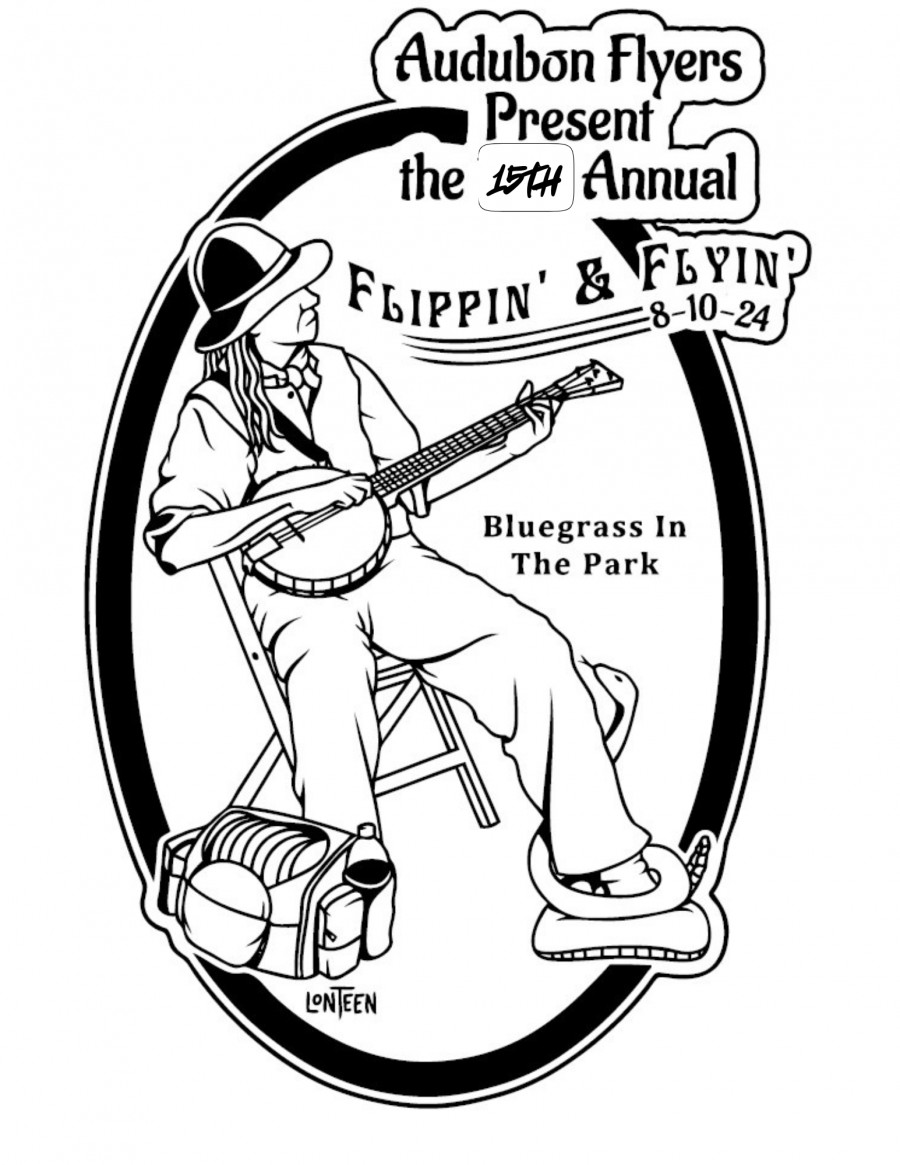 The 15th Annual Flippin' and Flyin' · Disc Golf Scene