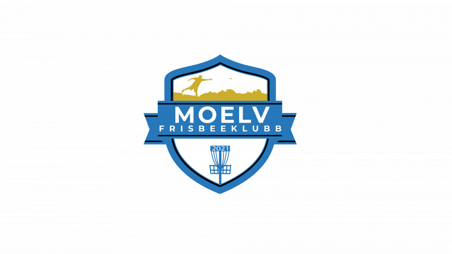 Moelv Open 2025 · Disc Golf Scene