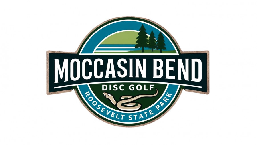 Shadow Lake Open · Disc Golf Scene