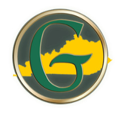 2025 Greensburg Cow Days Disc Golf Tourney · Disc Golf Scene