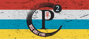 Birdie Town Open (2022, P2 Disc Golf) · Disc Golf Scene