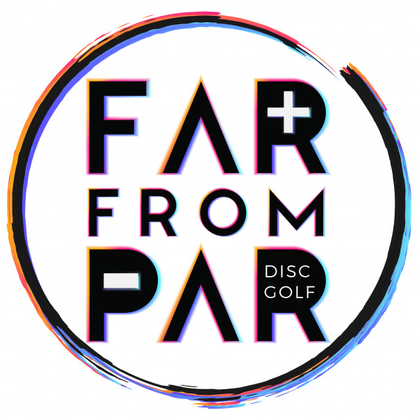 Far From Par Disc Golf (Blaine, Washington) | Disc Golf Scene