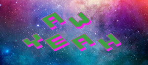 AW YEAH Club Membership 2023 (2024, AW YEAH) · Disc Golf Scene