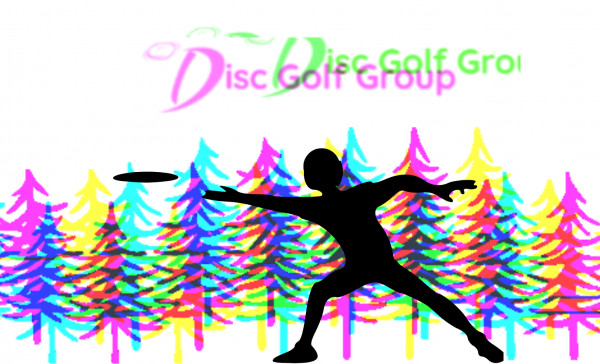 Disc Golf Group (Louisville, Ohio) | Disc Golf Scene
