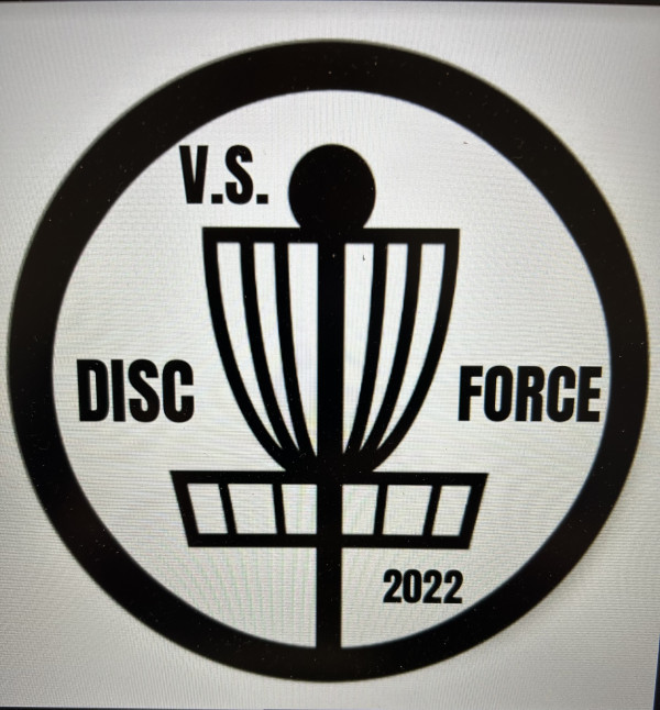 V.S. Disc Force (Lincoln, Nebraska) | Disc Golf Scene