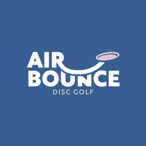 Lipica Open 2024 (2024, AirBounce Disc Golf) · Disc Golf Scene
