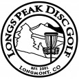 Longs Peak Disc Golf Club Winter Glow League 2020-21 FULL PULL 12 WEEKS ...