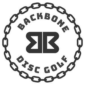 Backbone Veteran Open Flex Point Series #1 (2024, Backbone Disc Golf ...