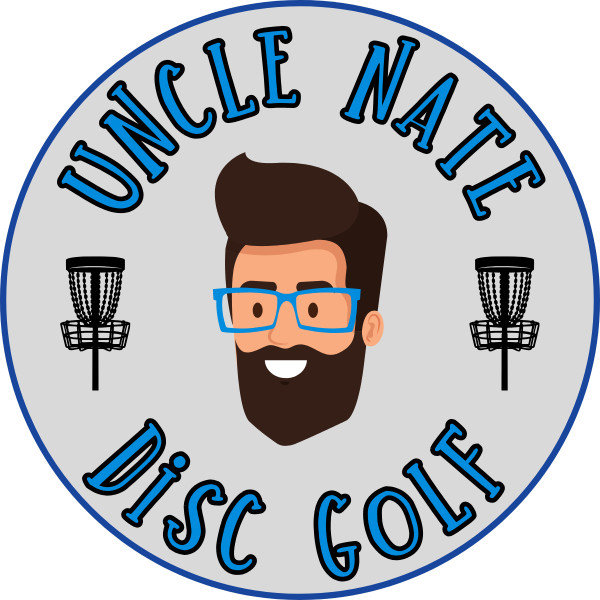 Uncle Nate Disc Golf (Chino, California) | Disc Golf Scene