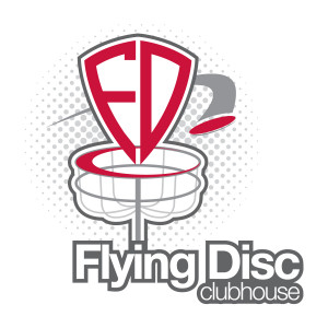 Pictures · Freeze Your Ice Off - FDC’s 1st Ice Bowl (2025, Flying Disc ...