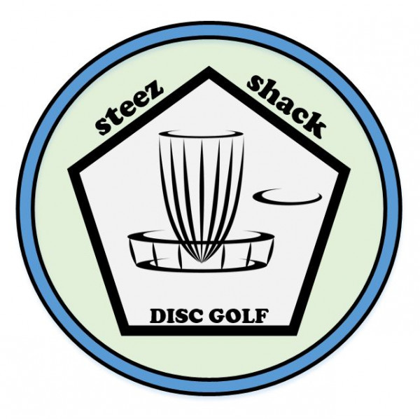 Steez Shack Disc Golf (Chattanooga, Tennessee) | Disc Golf Scene