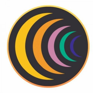 TotaliTee Glow Tournament (SAT EVENING) (2024, Not Rich But Enriched ...