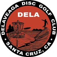 DeLaveaga Disc Golf Club (Santa Cruz, California) | Disc Golf Scene