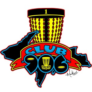Upper Michigan Disc Golf Championships 2016 (2016, Club (906)) · Disc ...