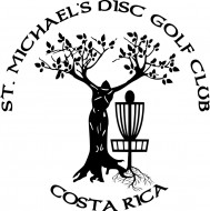 St. Michael's Disc Golf Club Costa Rica (Esterillos, Costa Rica) | Disc ...
