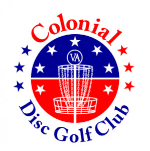 Invitations · 2022 Colonial Club Championship (2022, Colonial Disc Golf ...