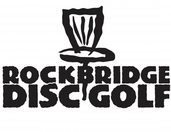 Rockbridge Disc Golf (Lexington, Virginia) | Disc Golf Scene