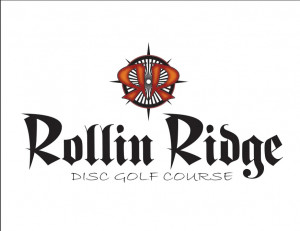 Series · Disc Golf Scene