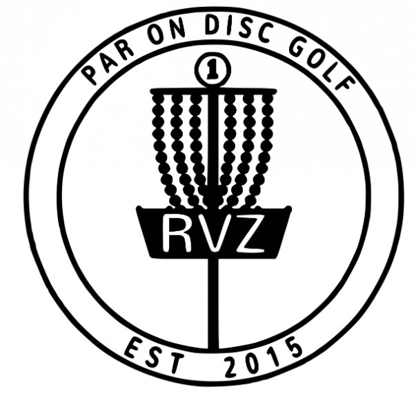 Par On Disc Golf (Green Cove Springs, Florida) | Disc Golf Scene