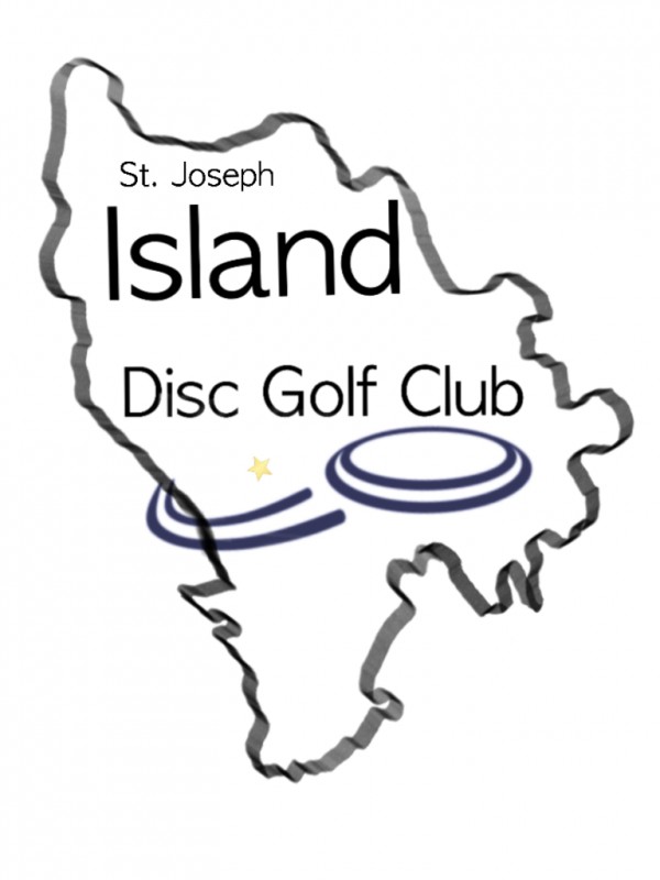 Friday Night Fun Doubles (2021, Island Disc Golf Club) | Disc Golf Scene