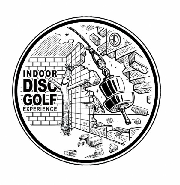 Visual Eclipse Productions LLC (Eau Claire, Wisconsin) | Disc Golf Scene