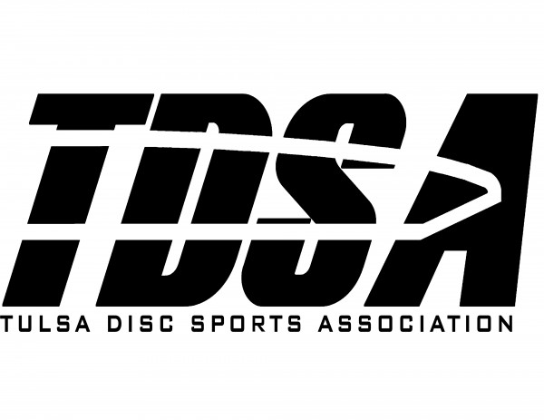 TDSA - Tulsa Disc Sports Association (Tulsa, Oklahoma) | Disc Golf Scene