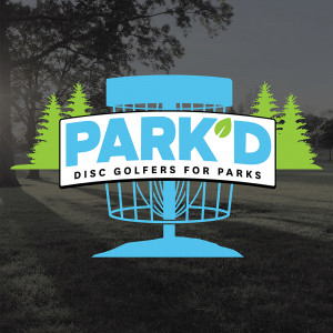 Registration · Park'd Turkey Toss - Under the Lights (2022) · Disc Golf ...